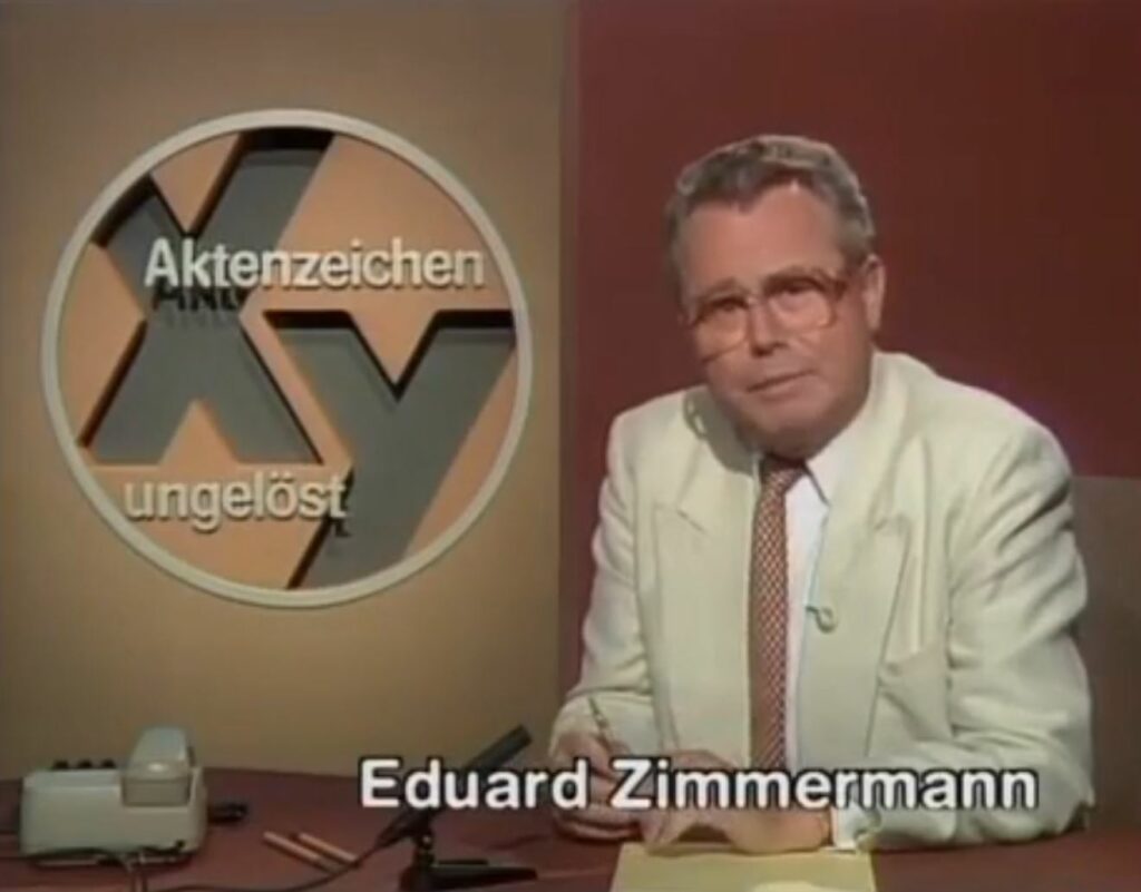 tv-tipps Archive - blog.fohrn.com